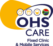 OHS CARE Fixed Clinic & Mobile Services | Fixed Clinic & Mobile Services